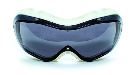 G6 Tinted Replacement Lens