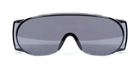 Tinted Replacement Lens